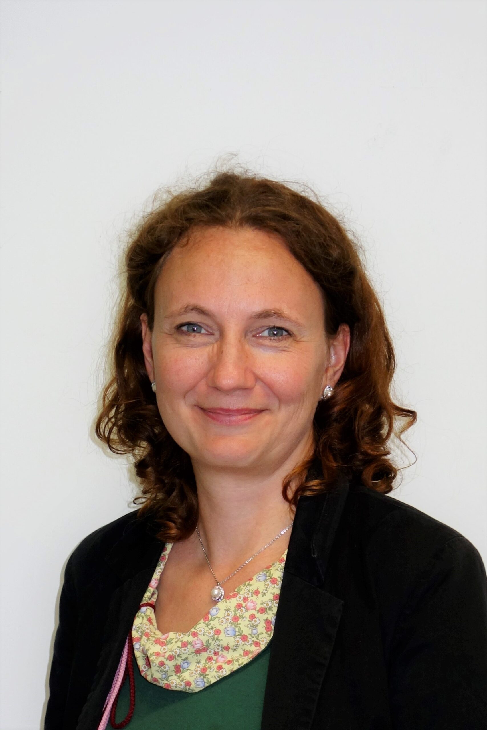 Sabrina Mick's Instagram, Twitter & Facebook on IDCrawl