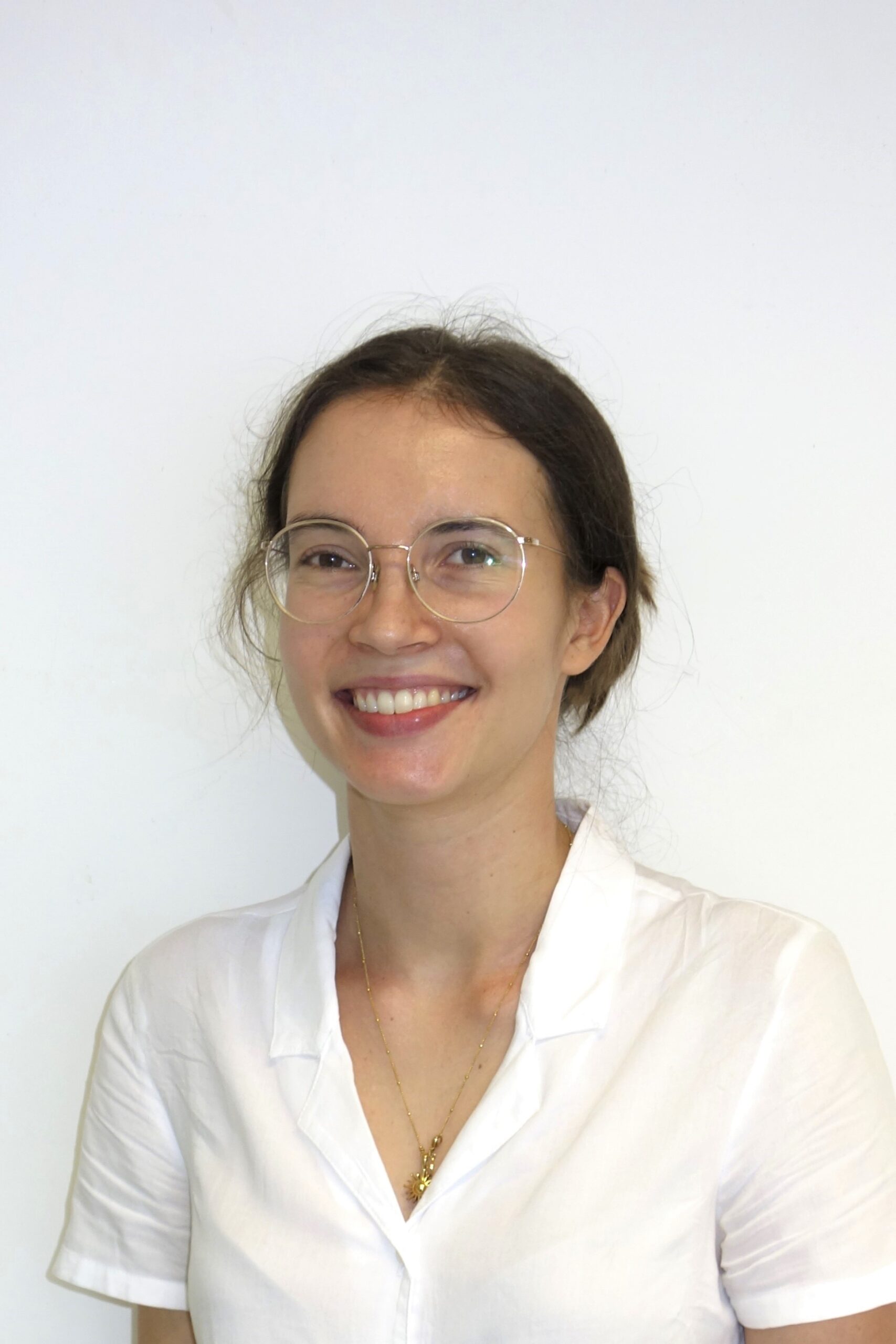 LehrerInnen – GRG Wien 21 Ödenburger Straße 74