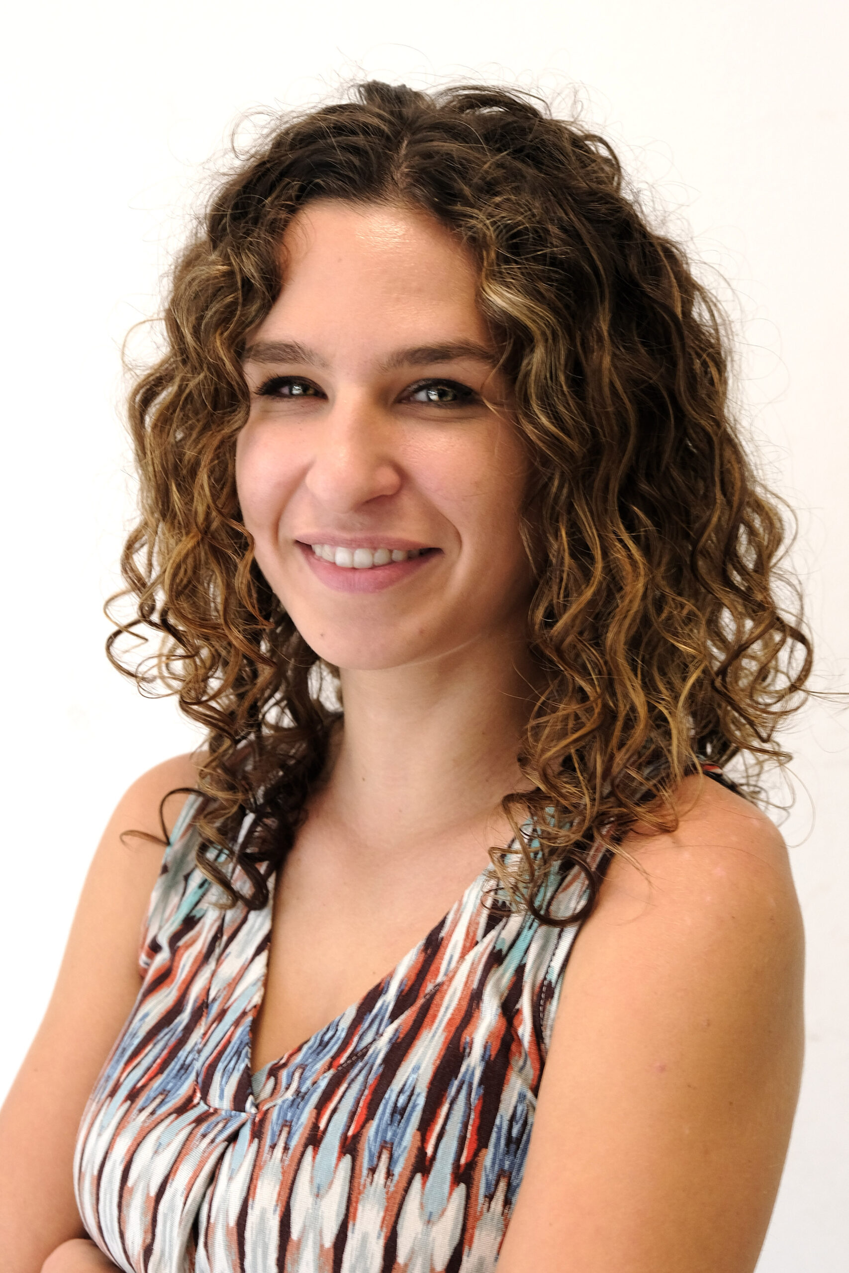 LehrerInnen – GRG Wien 21 Ödenburger Straße 74