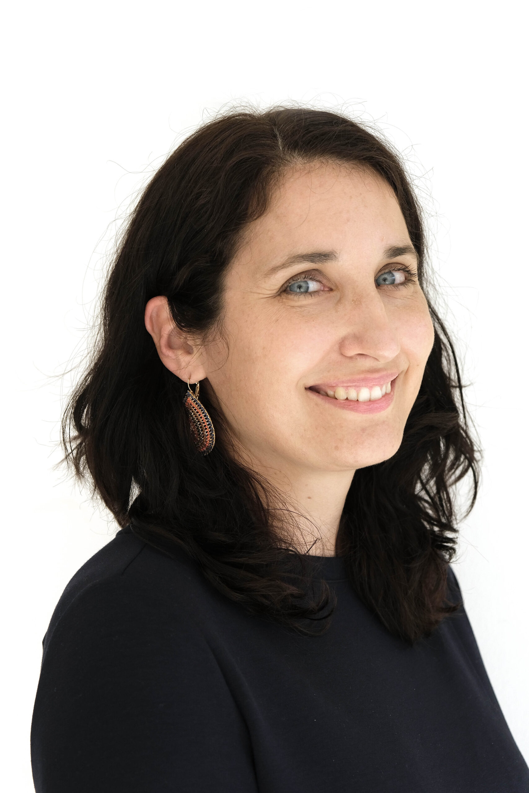 LehrerInnen – GRG Wien 21 Ödenburger Straße 74